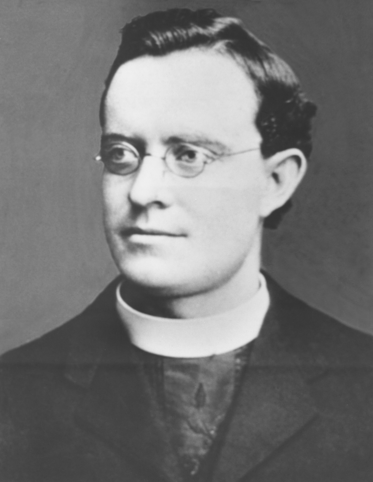 Archbishop Noll | Our Sunday Visitor