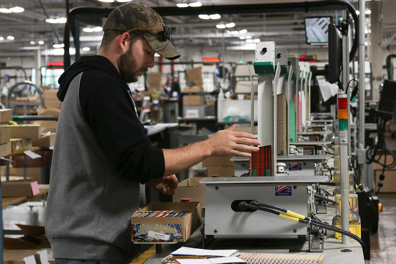 Parish & Diocese Services | Our Sunday Visitor