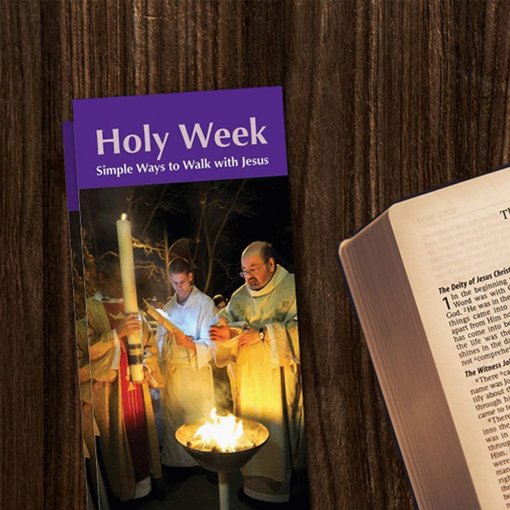 Communication | Our Sunday Visitor