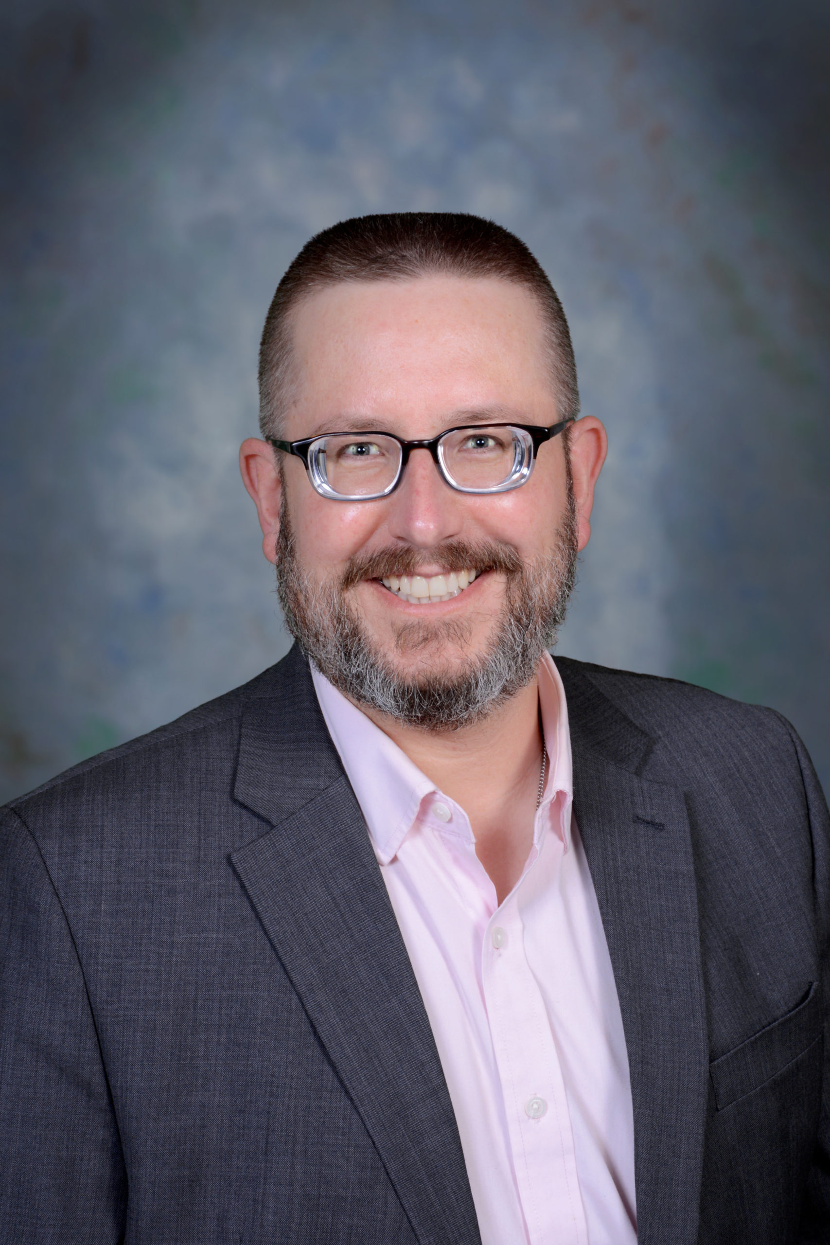 Scott Richert | Our Sunday Visitor